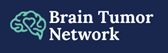 Brain Tumor News