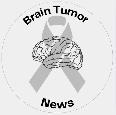 Brain Tumor News